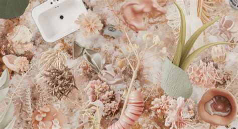 Social Fragmentation → Term