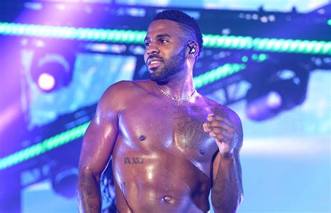 Two Of The Biggest Celebrities When It Comes To Penis Size In Hollywood