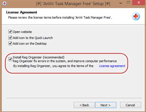How To Avoid Toolbars And Other Unwanted Programs Daves Computer Tips