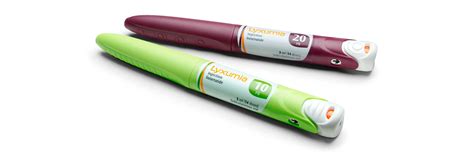 Injection Devices Dca Design