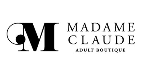 Sex Toys Online In Australia On Sale Sex Shop Online Madame Claude