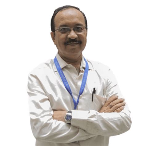 Top Engineering Programs Mit Academy Of Engineering