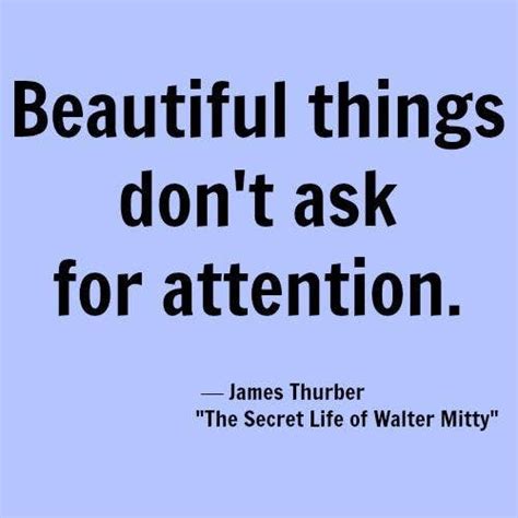 41 Of The Most Powerful Sex And Love Quotes In Literature Yourtango