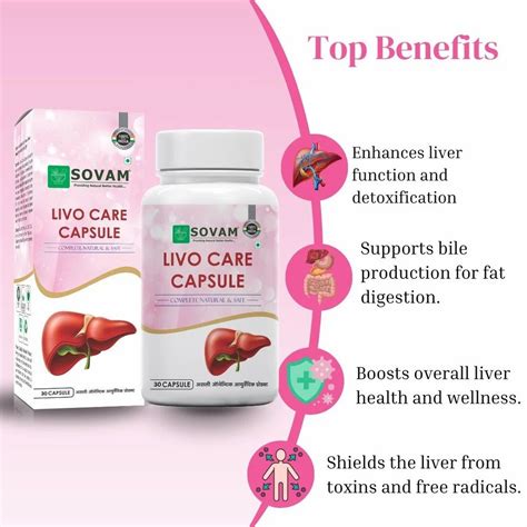 Ayurvedic Liver Tablets Capsules At ₹ 65bottle Ayurvedic Liver Tablets Capsules In Jaipur