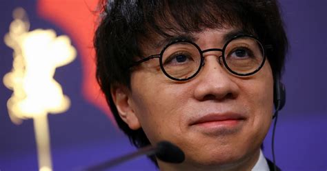Makoto Shinkai El Revolucionario Director Japonés A Solas Con Infobae