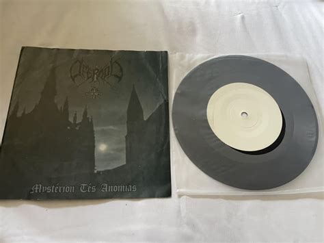 Name Better Dmds Worship Rblackmetalvinyl