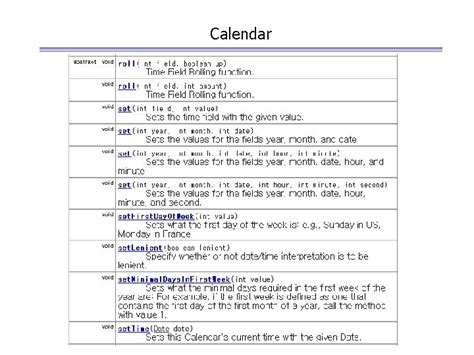 Java Programming Language Chapter 7 Thread Computing Juho