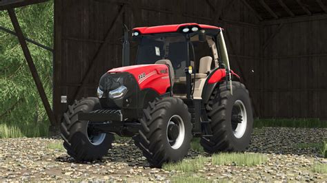 Mods Case Ih Fs25 Kingmods