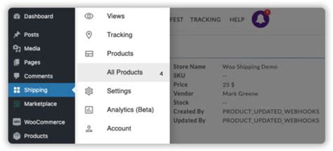 Troubleshooting Woocommerce Shipping Services Pluginhive