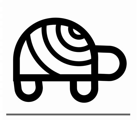 Logo Animations Webeffx