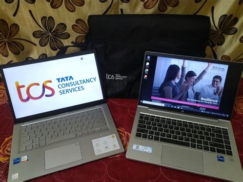 Abhishek Karsh On Linkedin Tcser Firstjob Tcsdigital Share Softwaredeveloper Education Love…