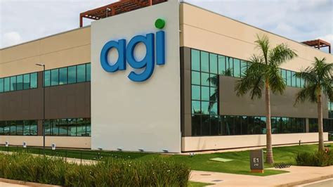 Agibank Estreia No Mercado De Fidc Com Captação De R 2 Bilhões … Finsiders Brasil