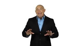 The All In One Microsoft Excel Certification Bundle Gadget Hacks