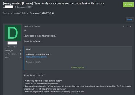 Eugene Levytskyi On Linkedin Cyberattack Cybersecurity Informationsecurity Hacking…