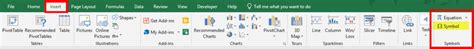 Emojis In Excel