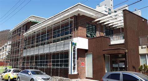 정선 사북공공도서관 특화도서관 육성 공모사업 선정