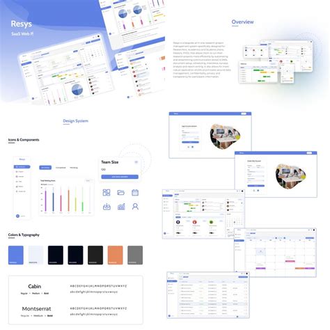 pratiksha chauhan on linkedin webdesign uidesign website uxdesign webdesign design