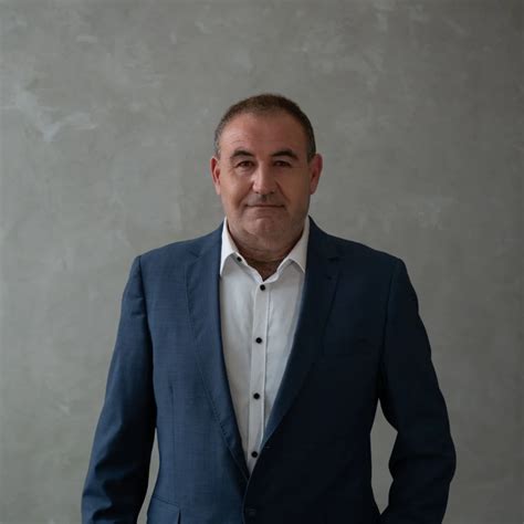 Mark Mellick Mellick Wealth Management