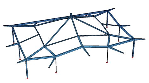 Parametric Design Sl Rasch