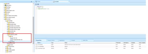 Utilizing The Aem Style System For Enhanced Component Styling Blogs Perficient