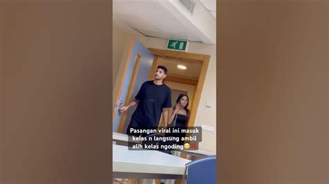 Pengen Tau Rahasianya Jago Ngoding 💻fyp Foryou Blackboxai Codes Web Developer It Youtube