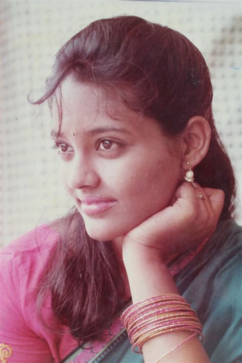 Ma Nithya Ananda Mayi Swami Ranjitha