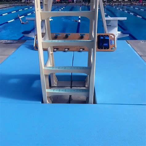 Diving Board Safety Preventing Injuries Before They Happen Renosys