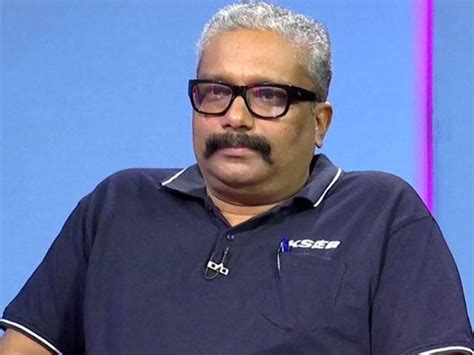 B Ashok Gets Additional Charge As Vice Chancellor Of Kerala Agricultural University