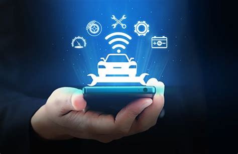 Metasys Software Pvt Ltd On Linkedin Enterprisemobility