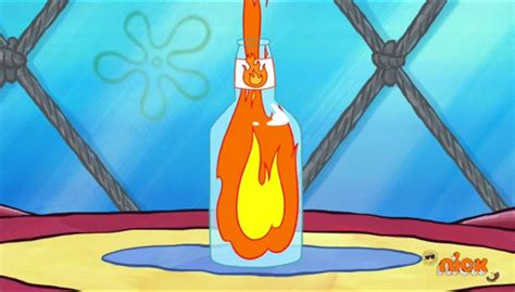 Discuss Everything About Encyclopedia Spongebobia Fandom