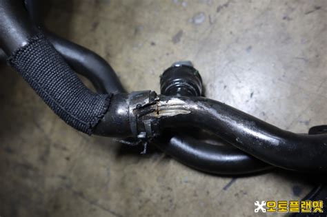 용인 수입차 정비 수리 폭스바겐 티구안 냉각수 누수 냉각수 파이프 고정 불량으로 발생 티구안 브레이크 패드 디스크 브레이크액 교환 냉각수 순환 크리닝 네이버 블로그