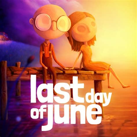 Last Day Of June Reviews Nintendo Switch 1 Switch Scores