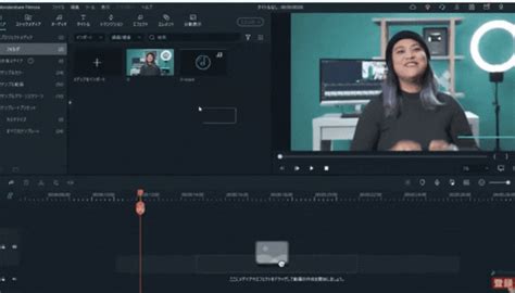 ティックトックでオススメの動画15選！人気動画の作るコツもご解説
