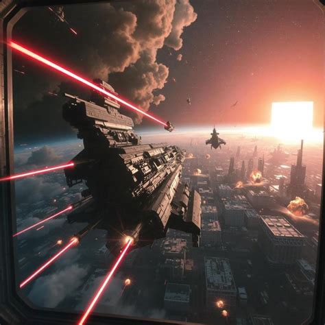 Tomáš Svojanovský On Linkedin Rust Variables 101 Immutability