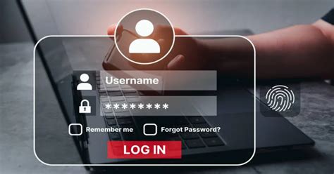 Colegía Login Access Features And Step By Step Guide