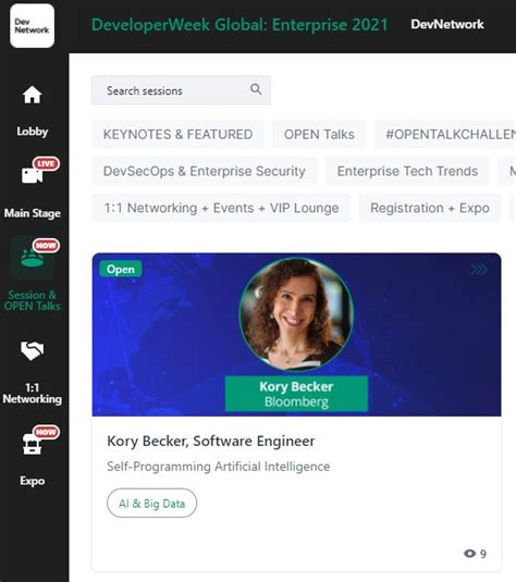 Kory Becker On Linkedin Ai Artificialintelligence Geneticalgorithms