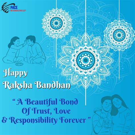 Neelesh Varshney Posted On Linkedin