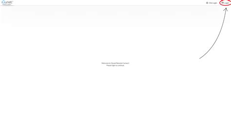 How Can I Connect To The IQunet Server Via WebRTC IQunet