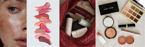 10 Must Have Items To Build The Best Makeup Kit