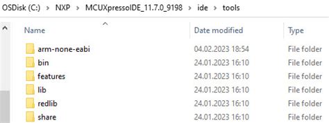 Adding The Picolib Cc Standard Library To An Existing Gnu Arm