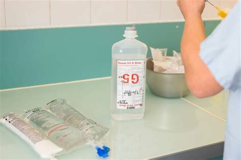 Временно решение за медицинските храни може да има до 4 месеца окончателно след година — Offnews