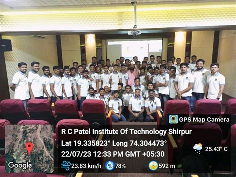 Placements Interviewpreparation Barclays Softskillstraining Vinit Patil