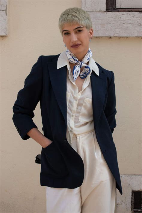 Sara Djukic Blu Models