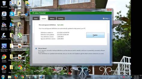 How To Delete Junk Files Chipsluli