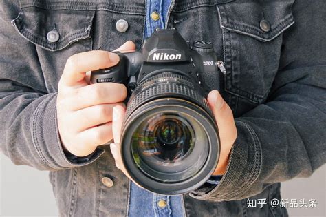 既生瑜，何生亮？尼康d780使用体验 知乎