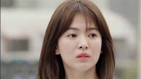 Ragam Model Rambut Wanita Sebahu Kekinian Lifestyle