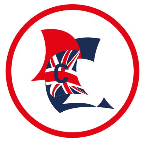 Uk National Cadet Class Association