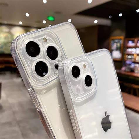 INFINIX NOTE 11 INFINIX NOTE 12 Case Space Bening Protec Camera BINTANG ACC Lazada