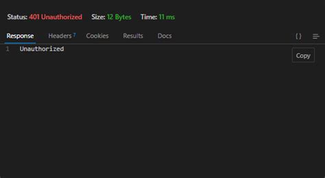 Cookie Is Not Sent Along With Request · Issue 872 · Thunderclient