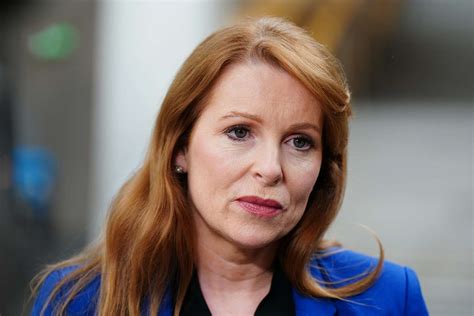 Former Prostitute Backs Alba Msps Bill To Criminalise Those Buying Sex